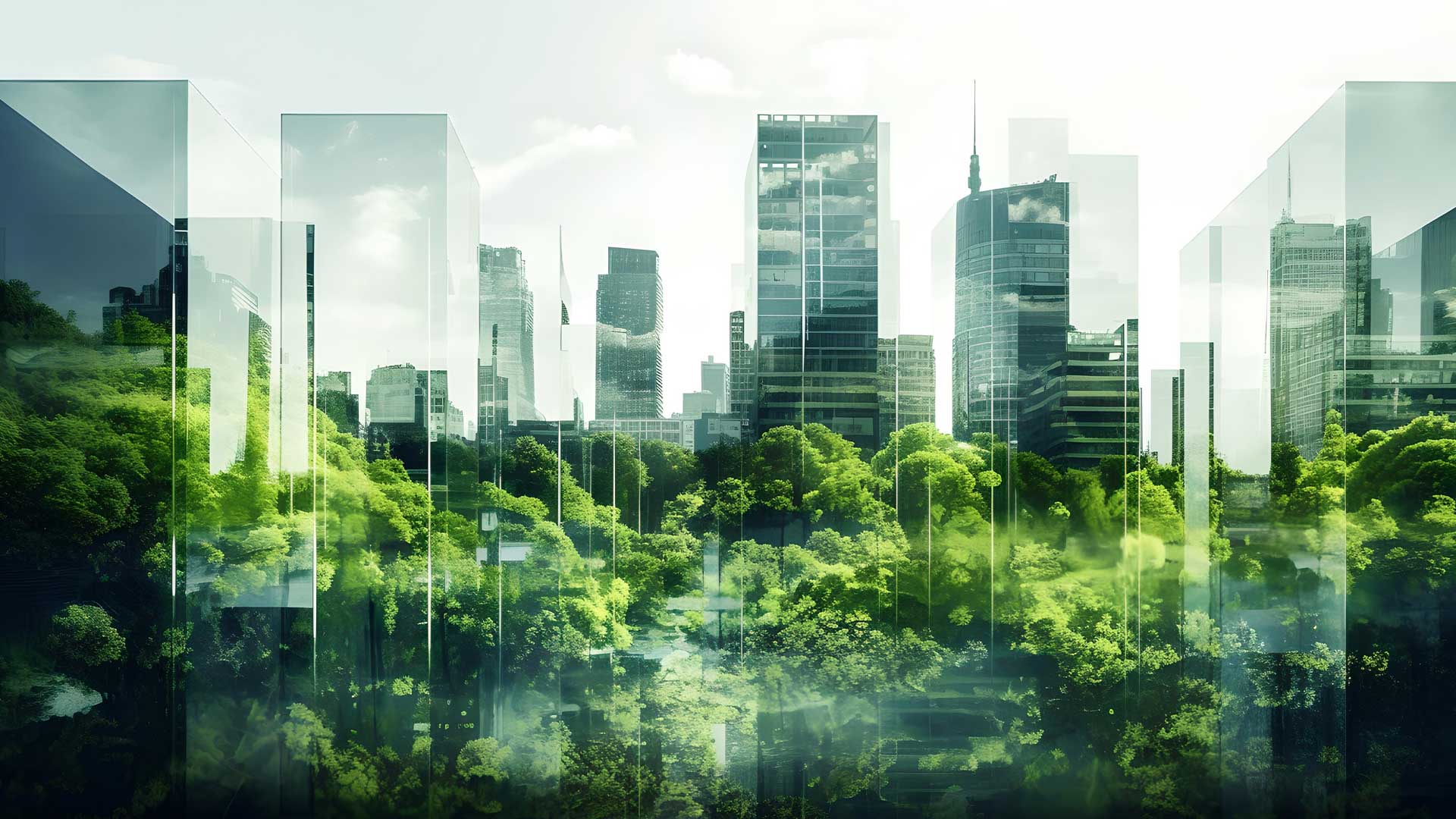 Over Entune – Specialist in slimme AI‑energieoplossingen